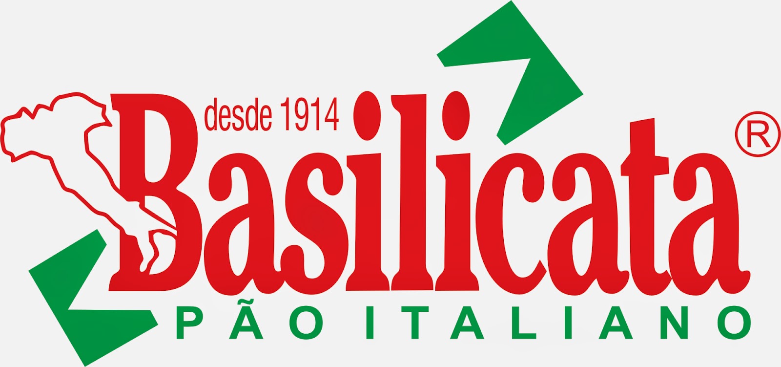 Basilicata Logo CNA Confederazione Nazionale Dell'Artigianato